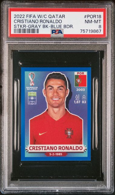 Products – EG Collectibles